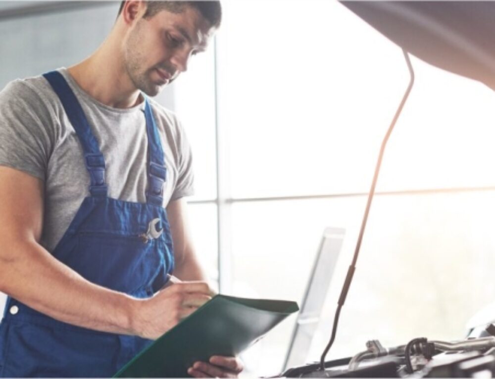 How to Get a Pink Slip Service: A Step-by-Step Guide